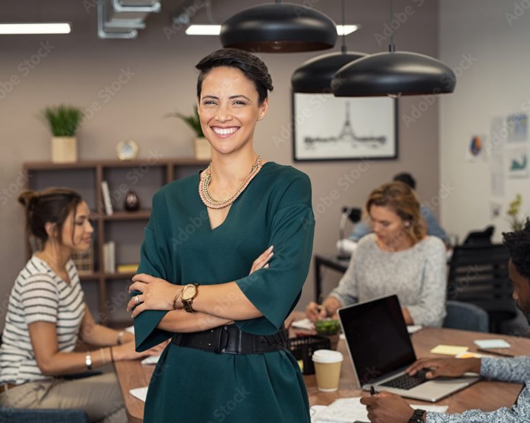 CHS Payroll – We’ve made human capital management our business, so you ...