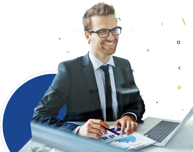 Partner with Us – CHS Payroll