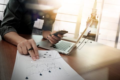 CHS Payroll – We’ve made human capital management our business, so you ...