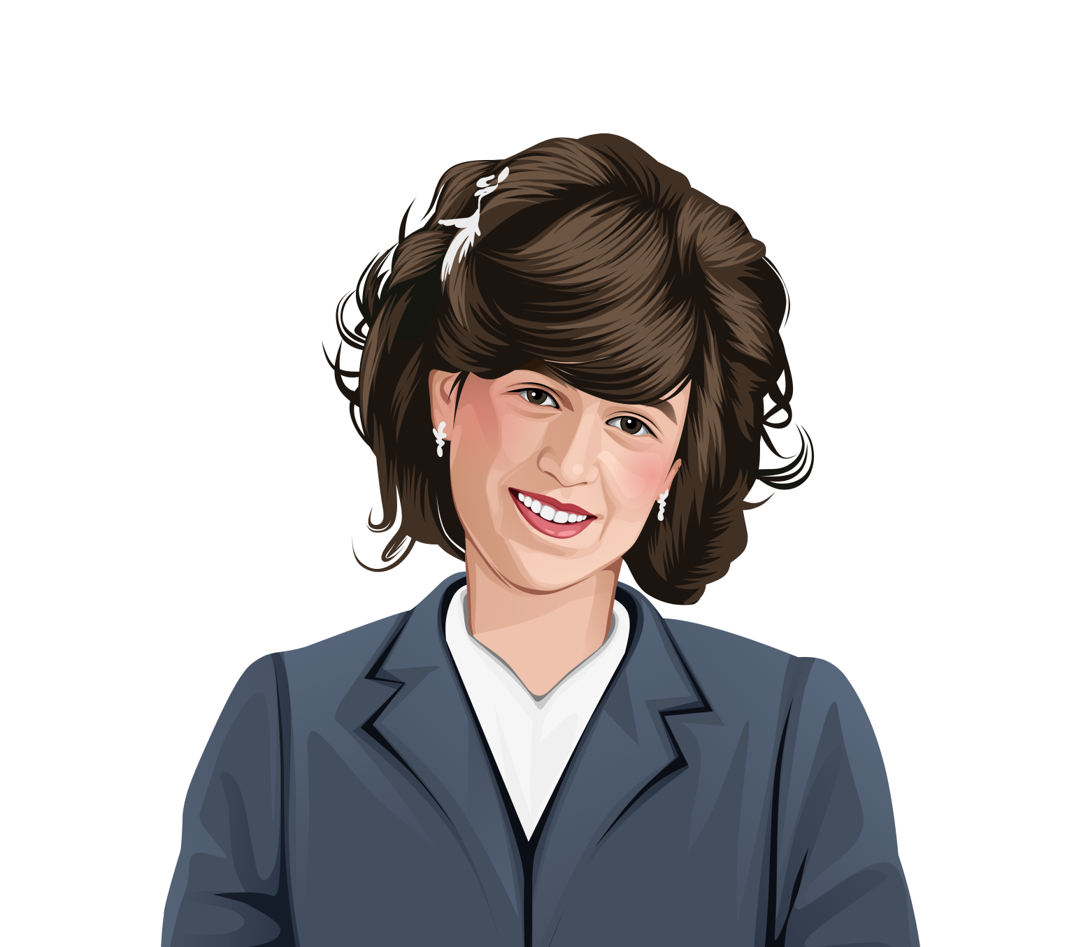 Who We Are – CHS Payroll