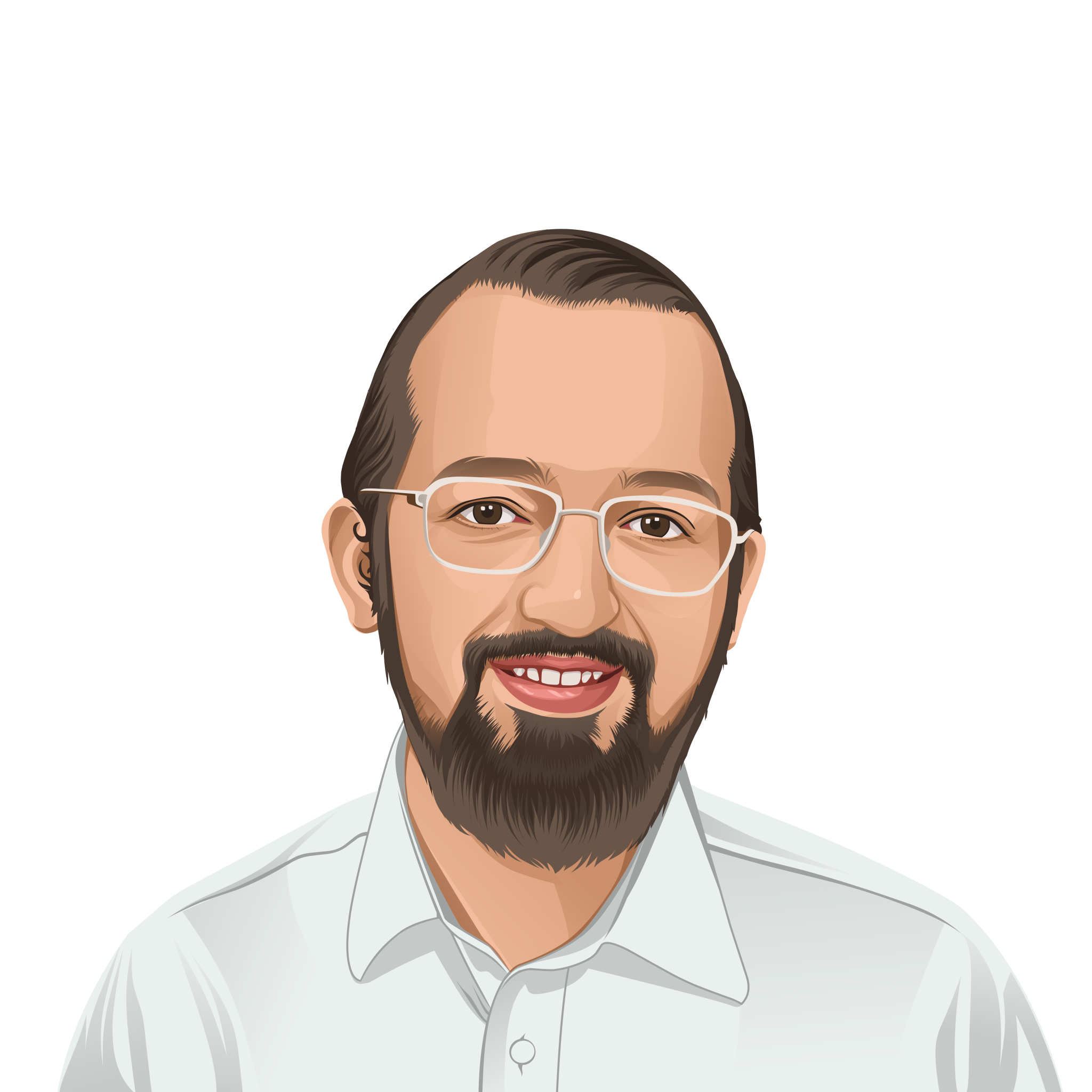 Who We Are – CHS Payroll