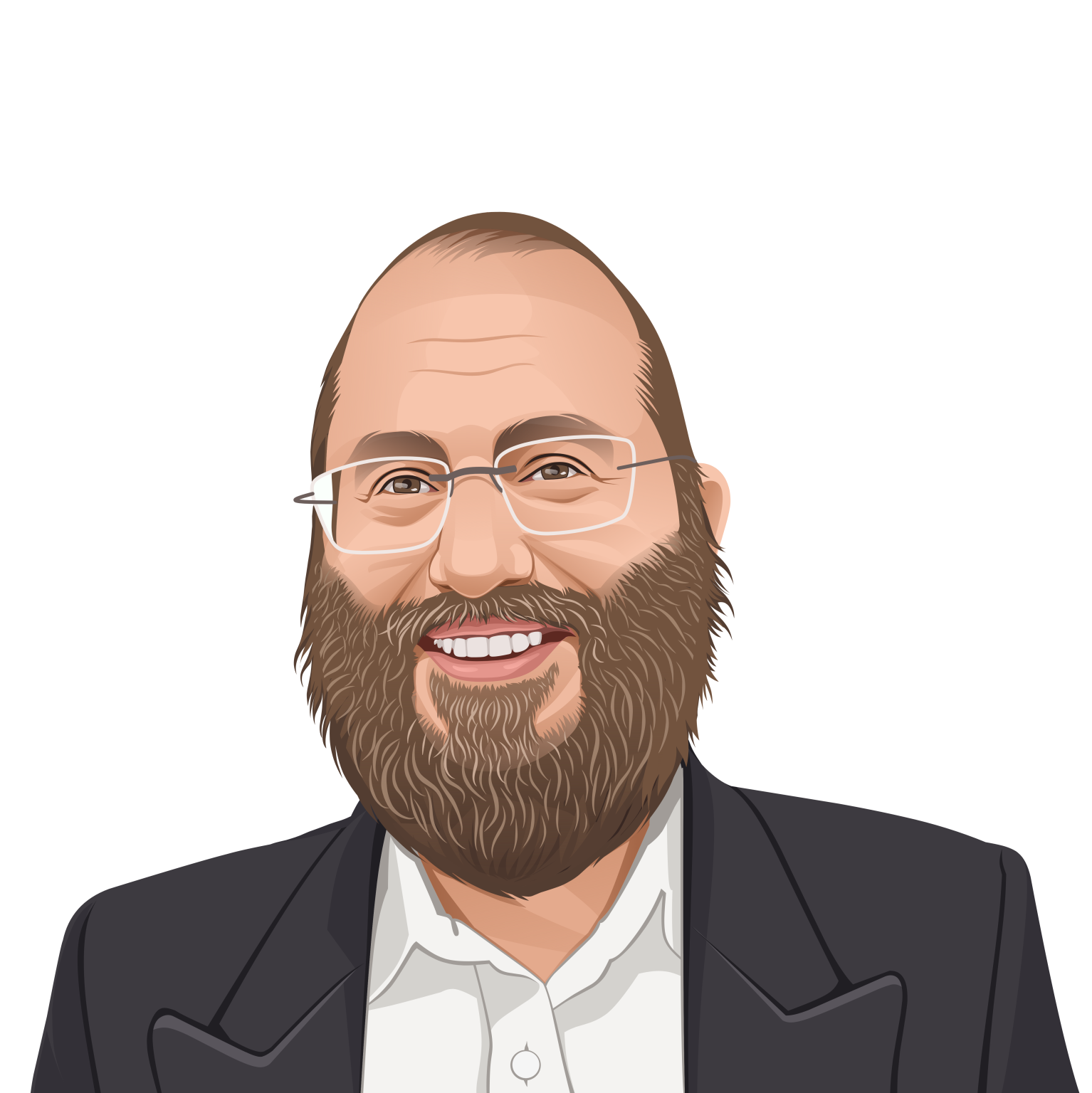 Who We Are – CHS Payroll