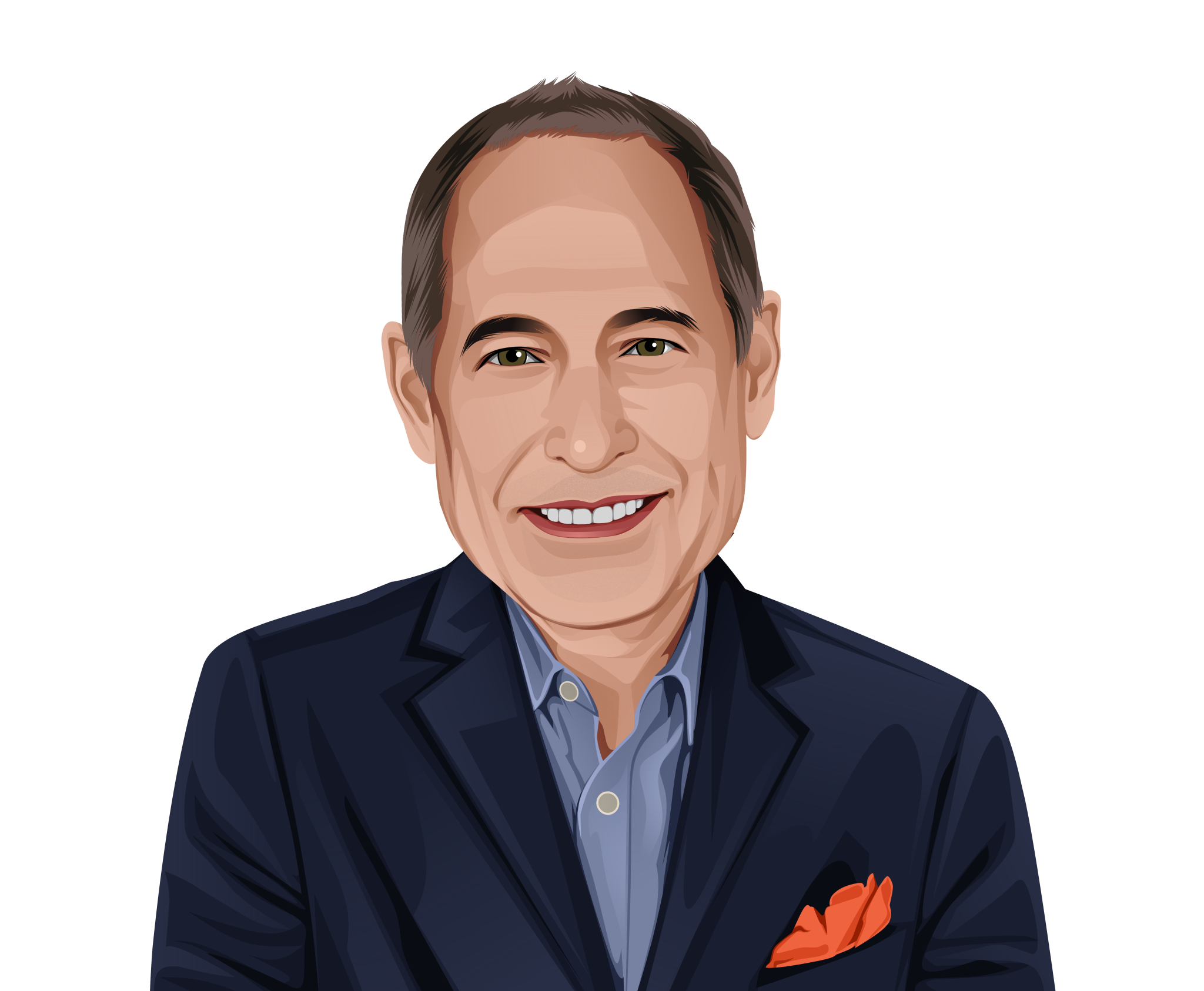 Who We Are – CHS Payroll