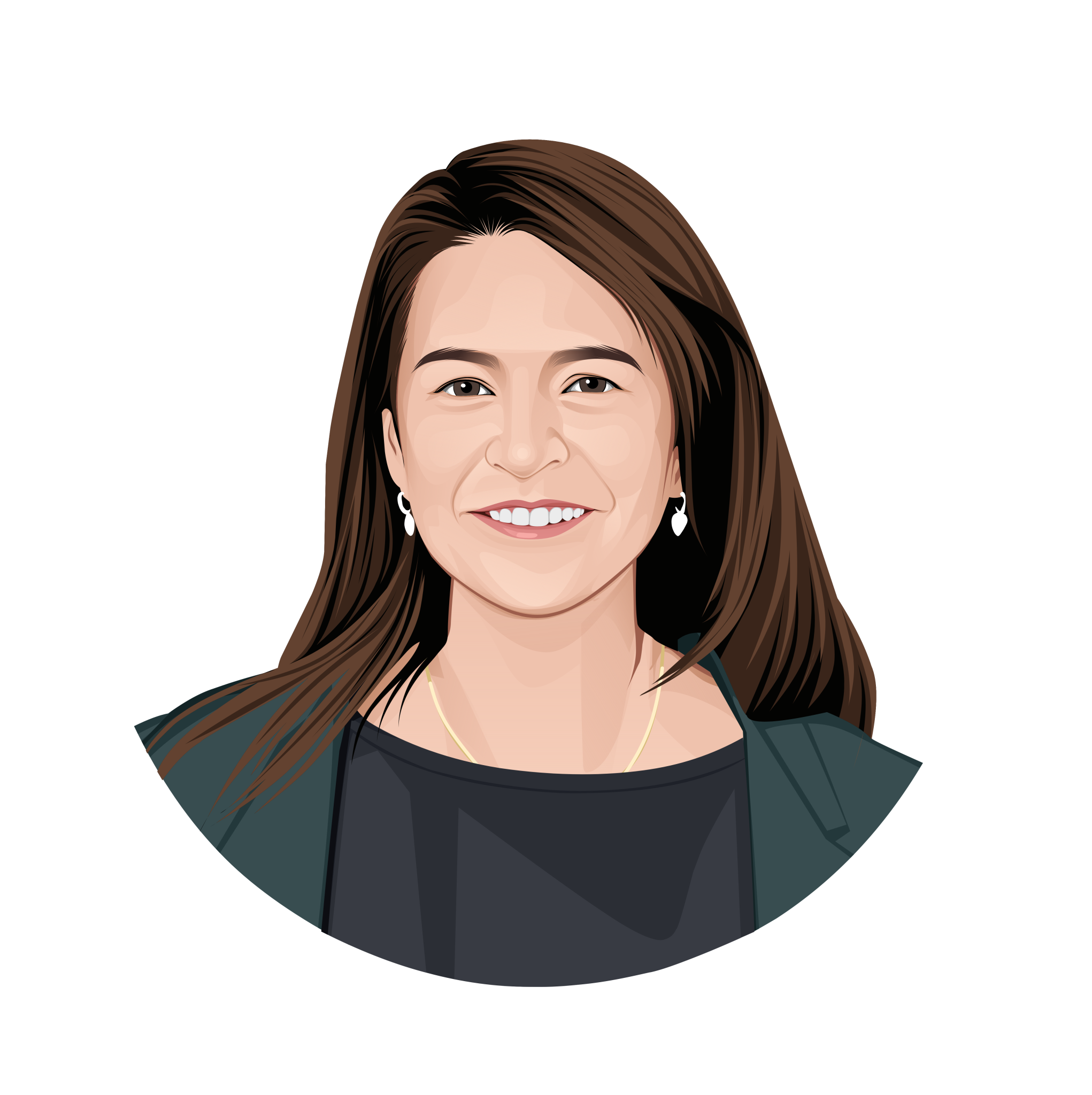 Who We Are – CHS Payroll