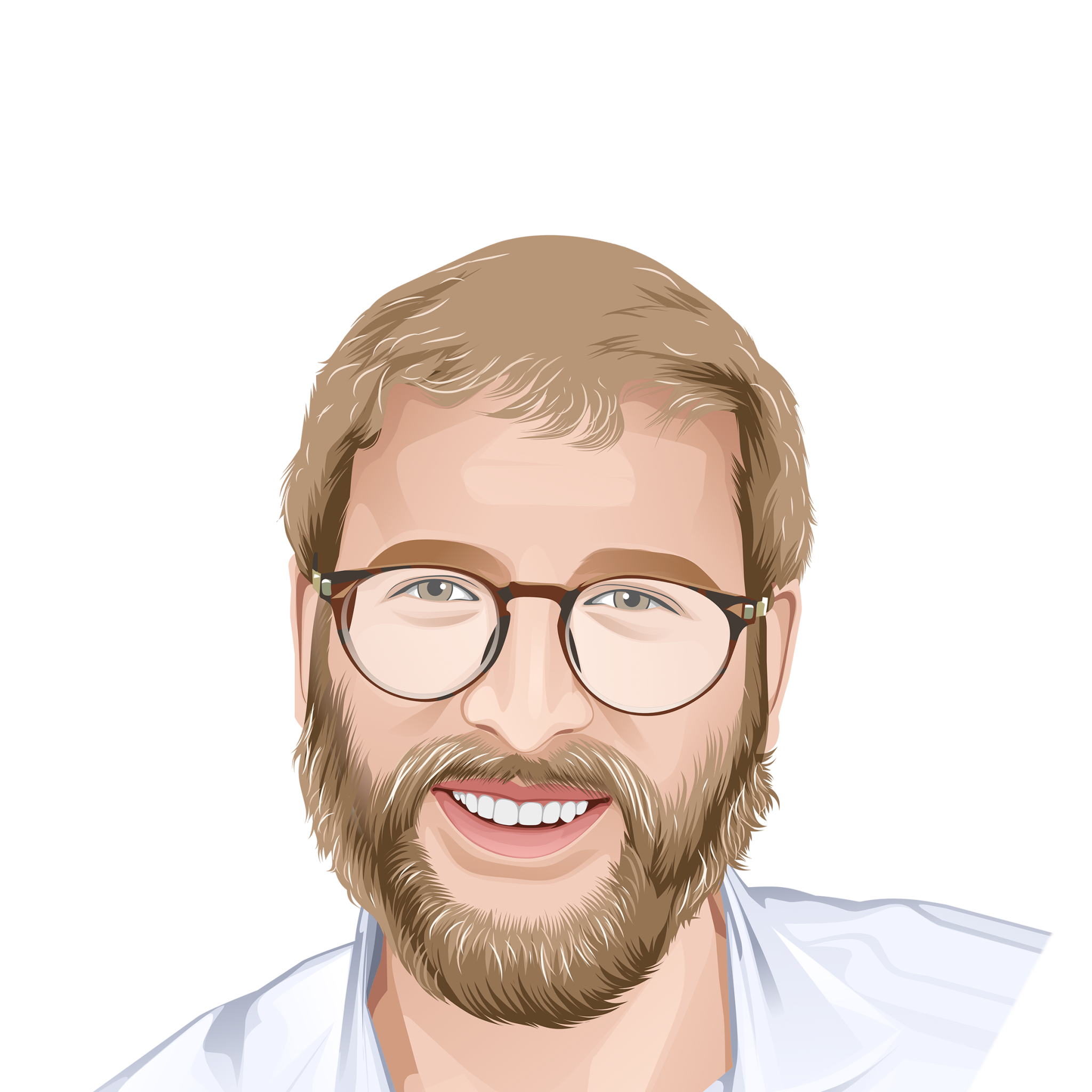 Who We Are – CHS Payroll