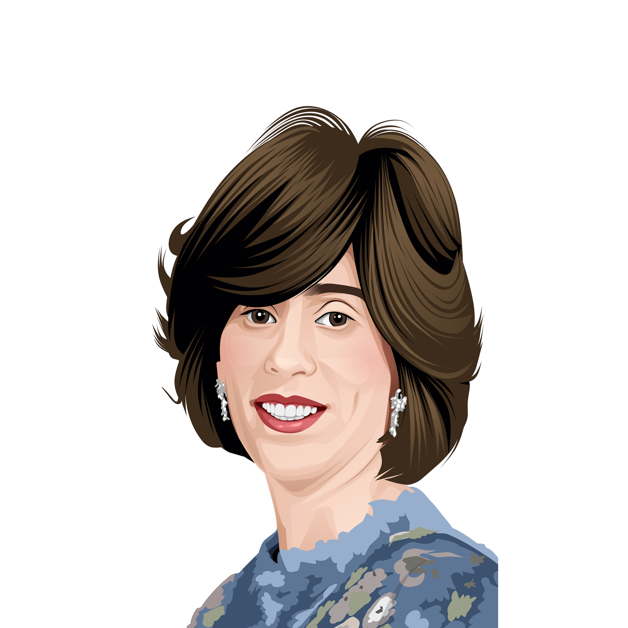 Who We Are – CHS Payroll